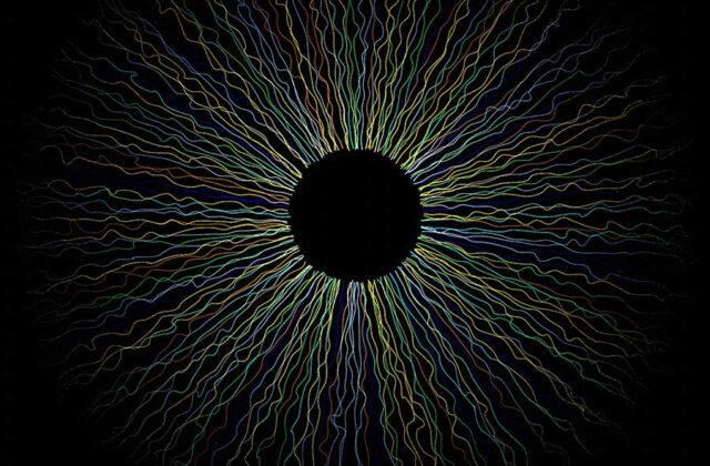 Saving Sight In Glaucoma: Why The Brain May Hold The Key - Glaucoma ...