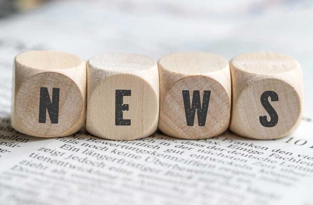 FDA Approves Rocklatan Eye Drop For Open-Angle Glaucoma - Glaucoma ...