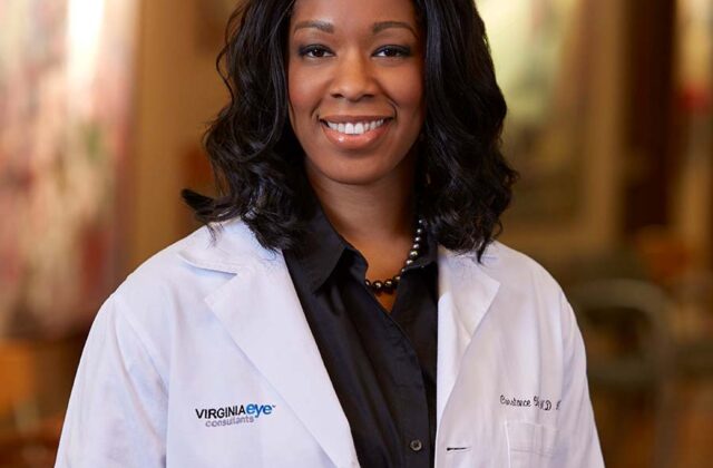 Tips And Advice For The Glaucoma Patient - Glaucoma Research Foundation