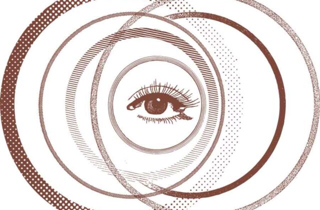 Restoring Peripheral Vision To Glaucoma Patients With Prism Glasses ...