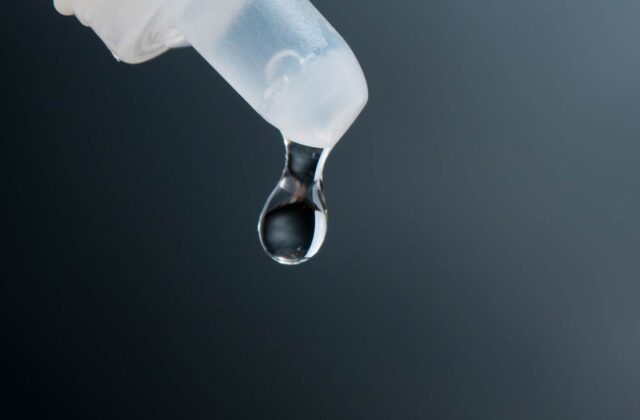 Understanding Glaucoma Eye Drops - Glaucoma Research Foundation