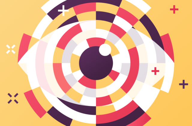 Glaucoma Facts And Stats - Glaucoma Research Foundation