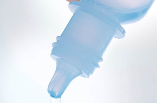 Looking At The Cost And Quality Of Generic Prostaglandin Analogs In ...